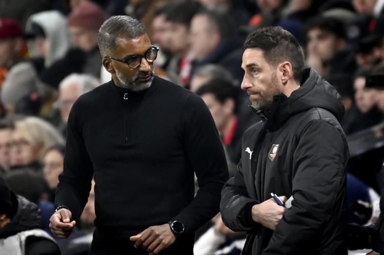 Stade Rennais. Pourquoi les Rouge et Noir font-ils aussi peu de matches ...