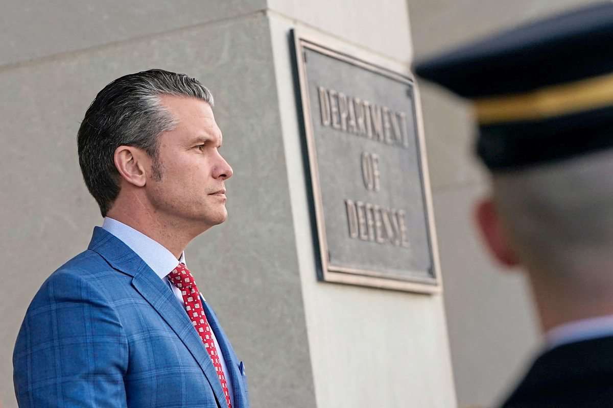 US-Cyberkommando muss alle Operationen gegen Russland einstellen