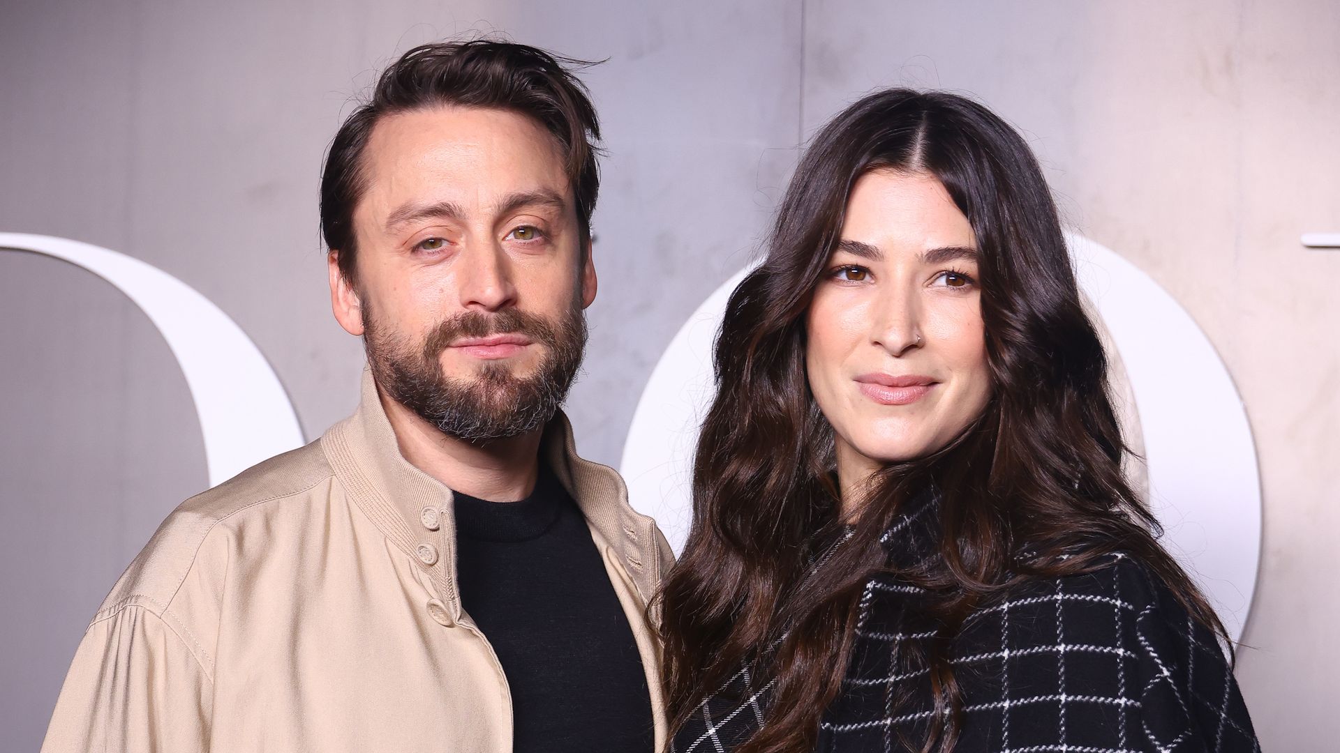 Millionaire Kieran Culkin's tiny one-bedroom apartment he lived in with ...