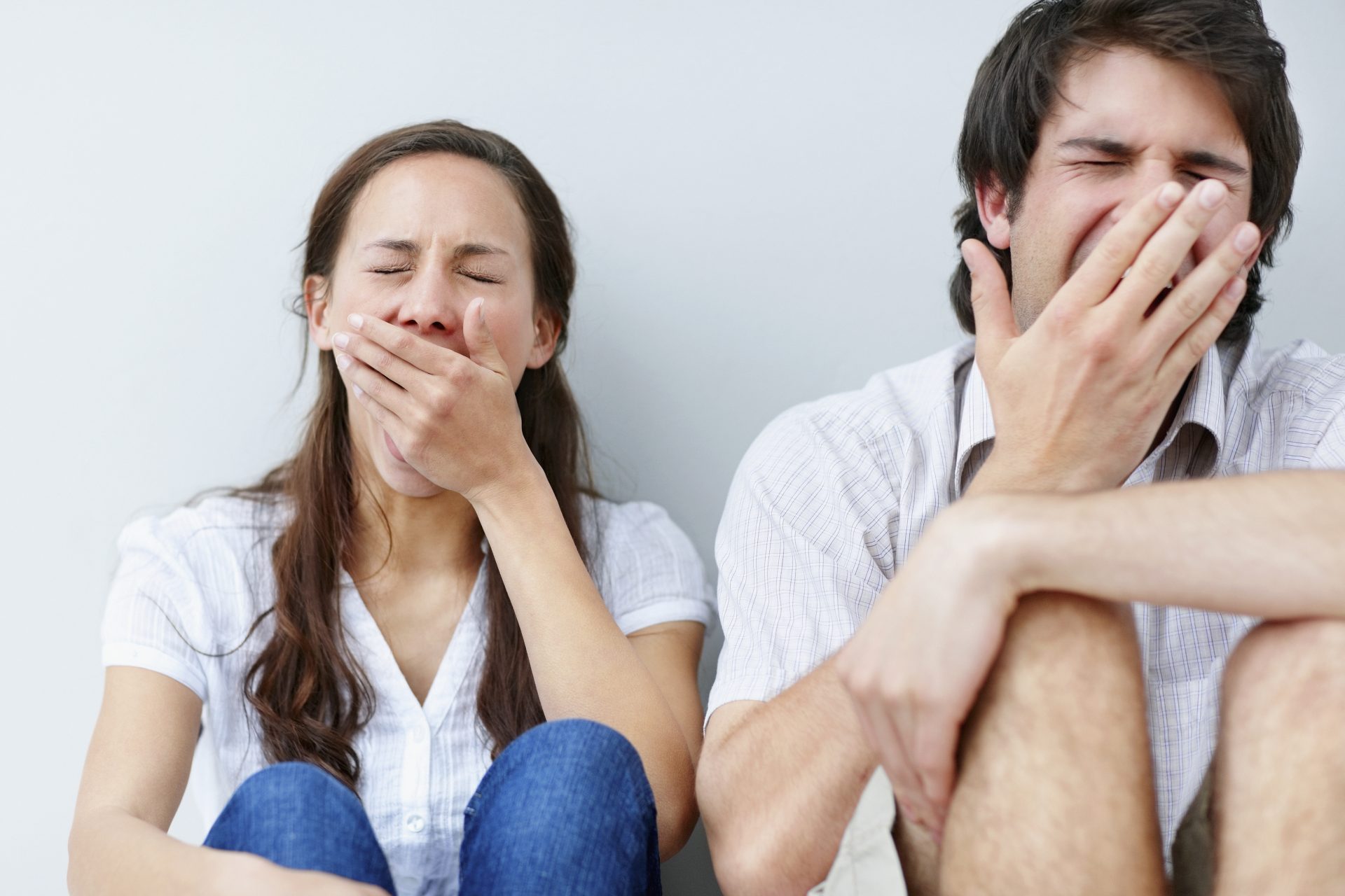 Annoiarsi fa bene: gli scienziati rivelano il suo lato positivo