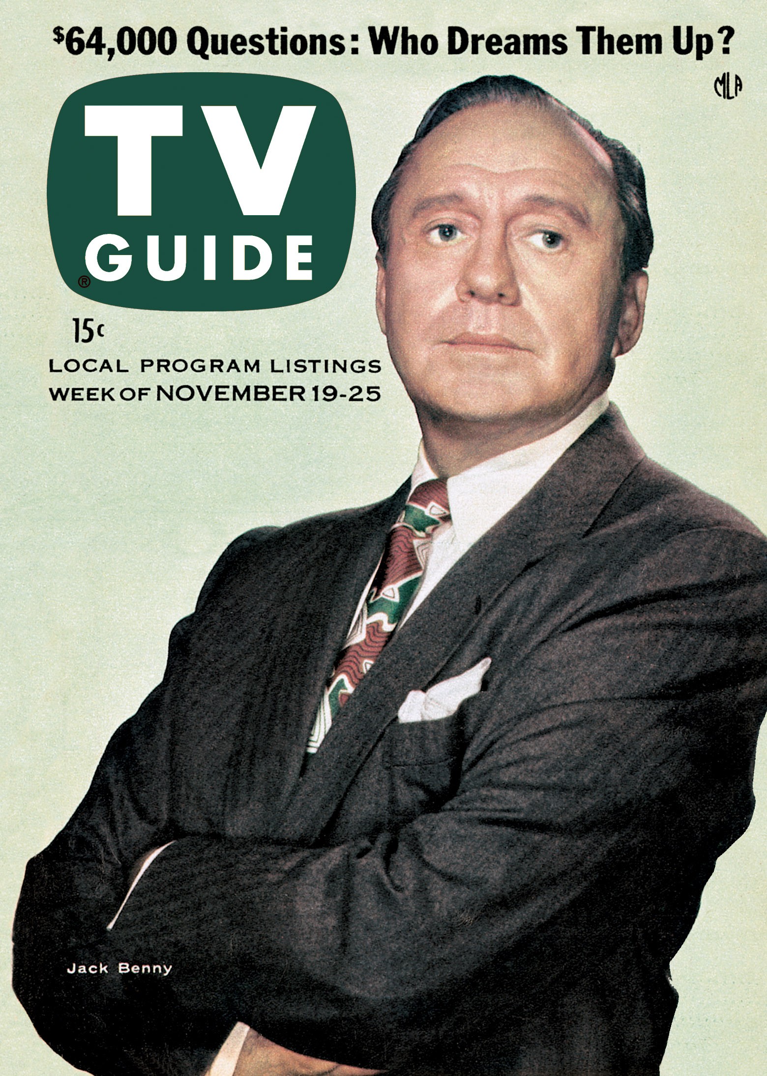 The 42 best 1950s sitcoms that invented TV comedy - "I Love Lucy" to ...