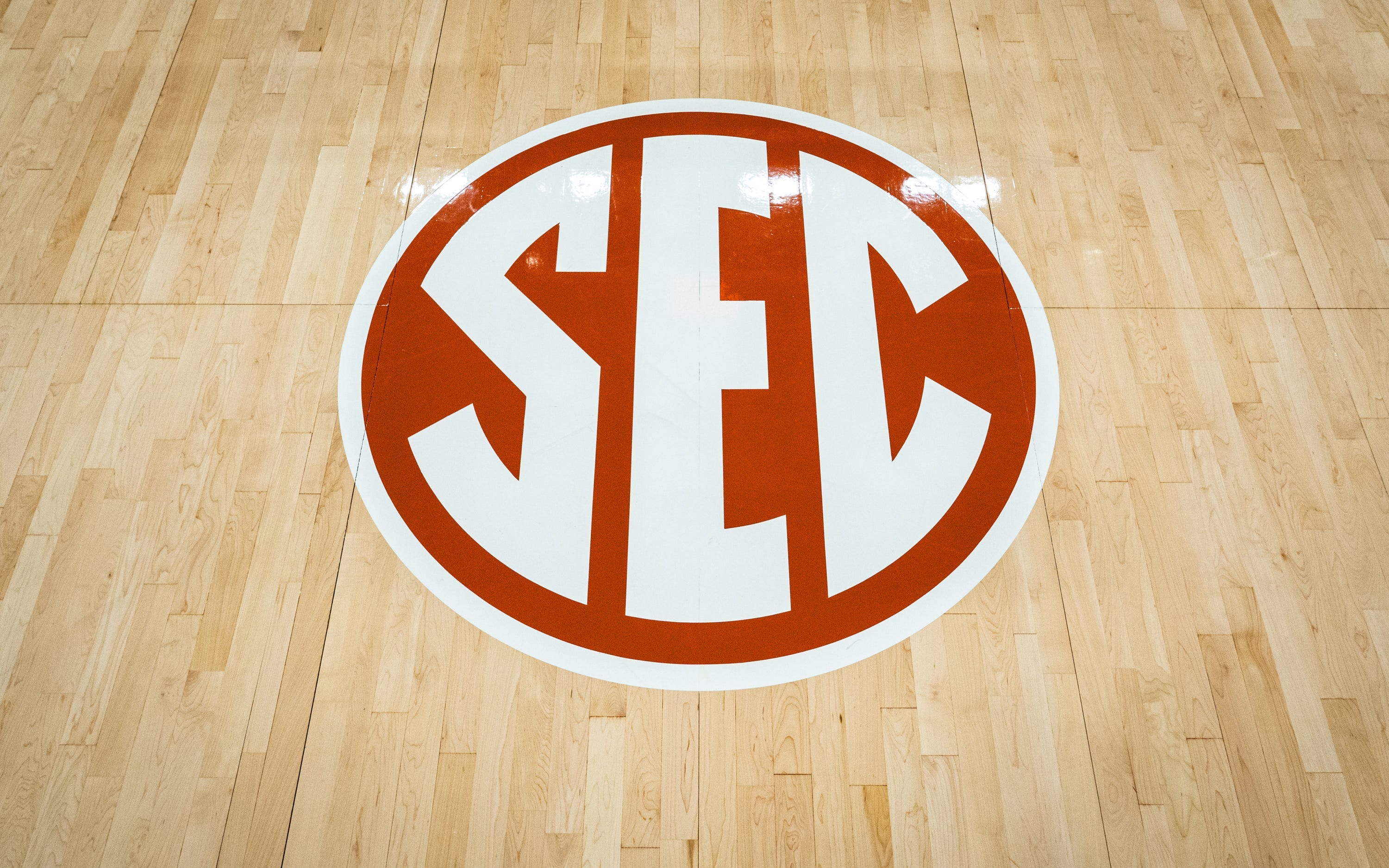 SEC conference announces new schedule format, nine-game conference schedule