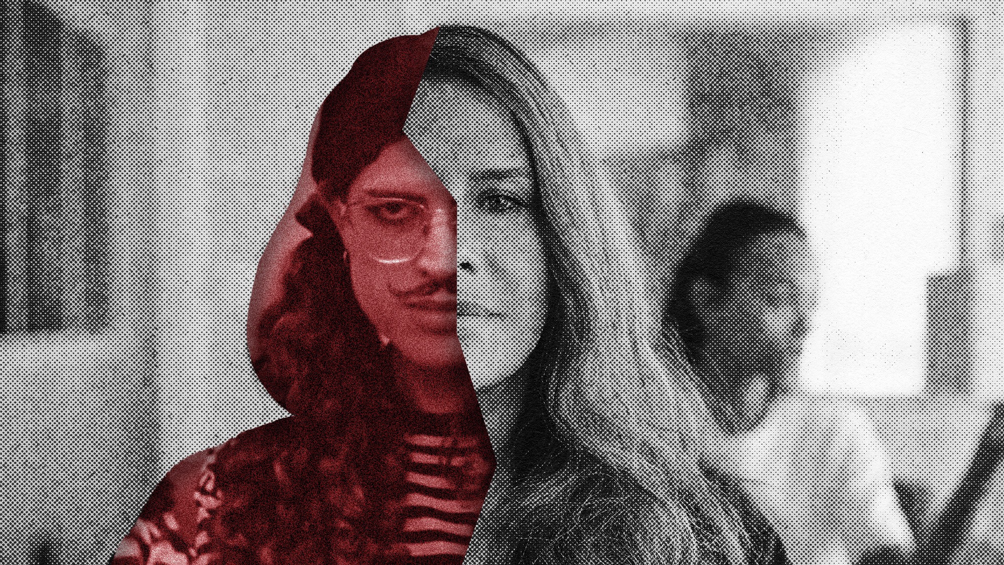 The Rise of the Anti-Fan