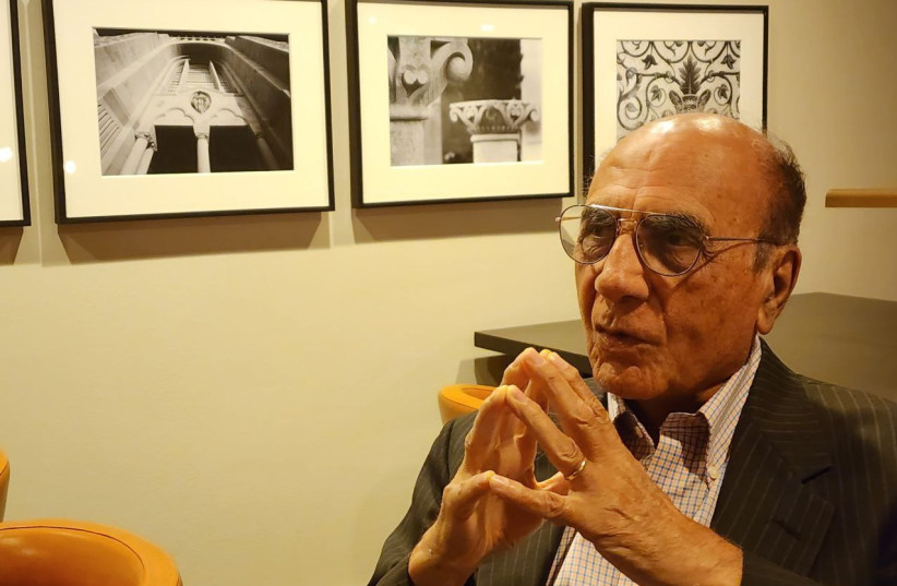 The fabrication by criminal terrorists to please Iran’s dictator.