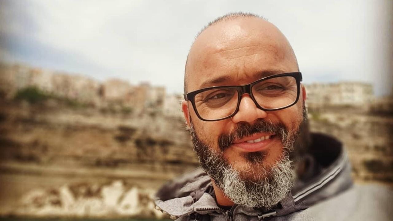 Fernando Rocha faz despedida emotiva: "As memórias que criámos juntos ficarão para sempre"