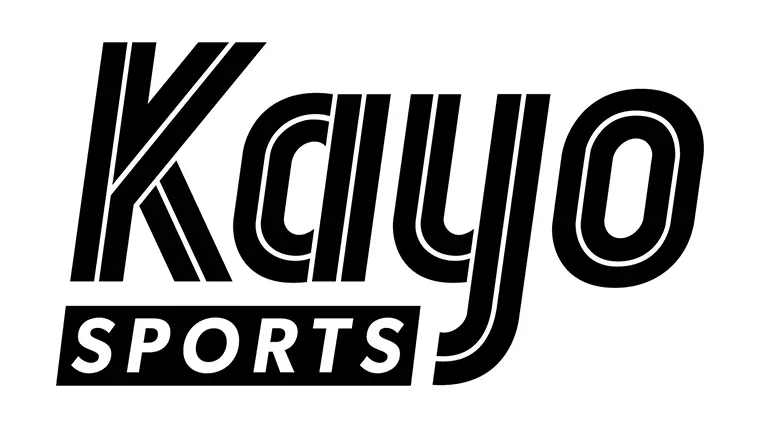 How long does an NRL game go for? Match time, length, minutes for ...