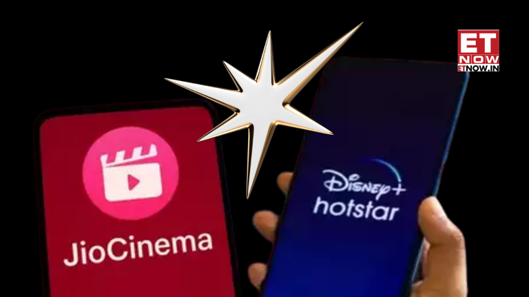 JioHotstar LIVE Free Subscription: Jio, Airtel and VI offer special prepaid plans to access ...