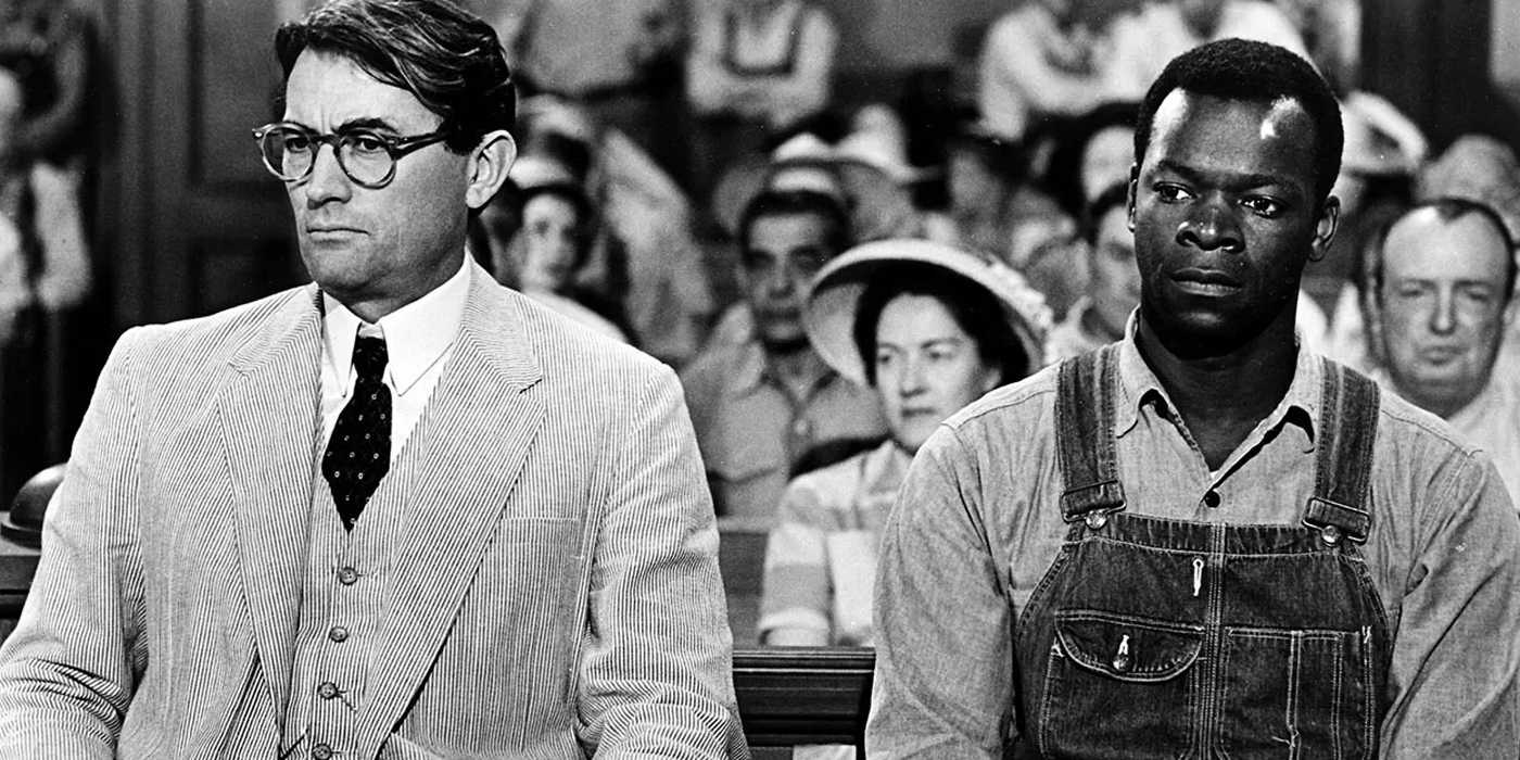 8 Books Recommended by Stephen King