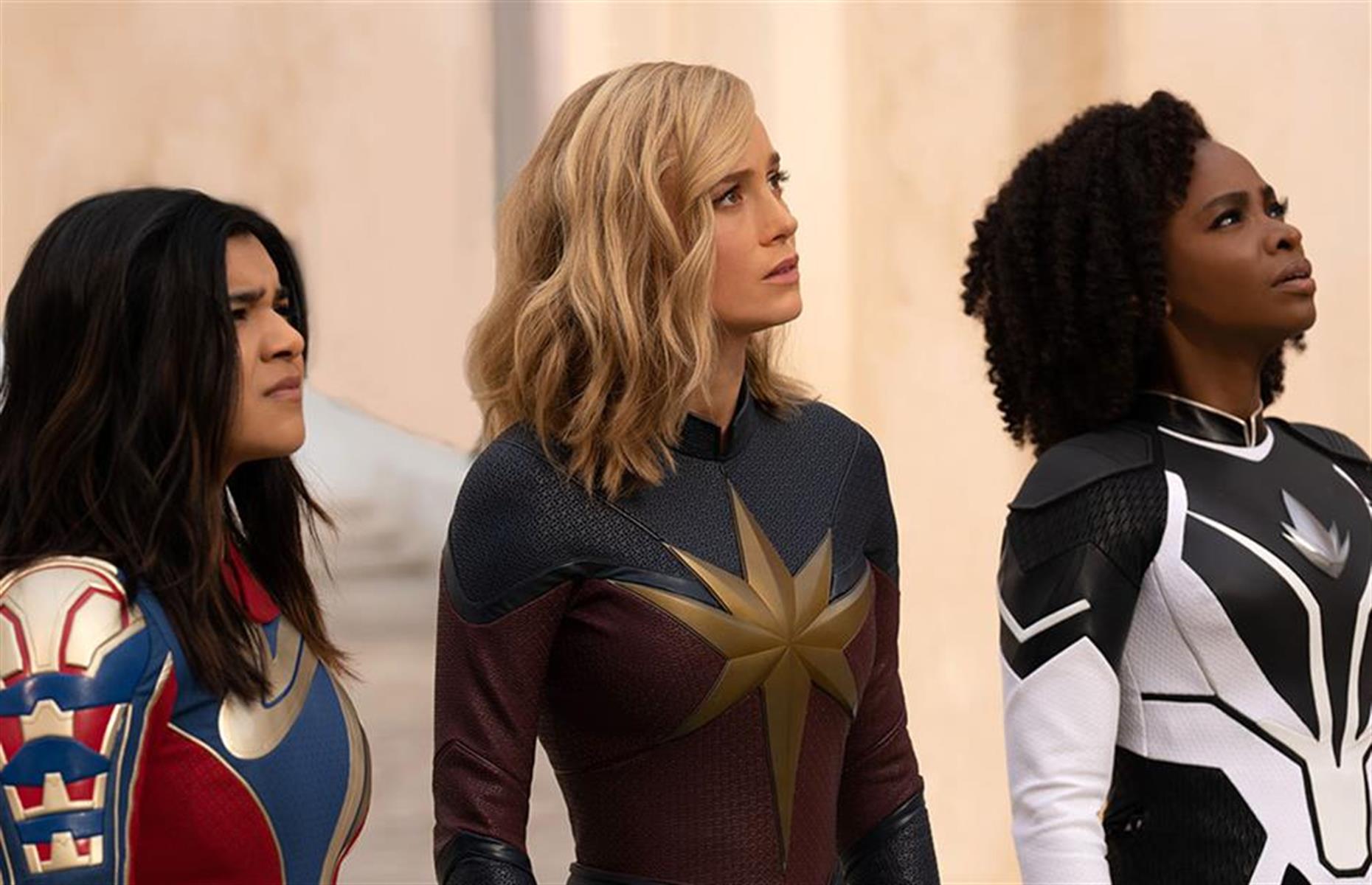 Disney's 21 biggest box office flops in history