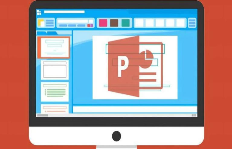 Cómo convertir una presentación de PowerPoint en vídeo sin perder calidad