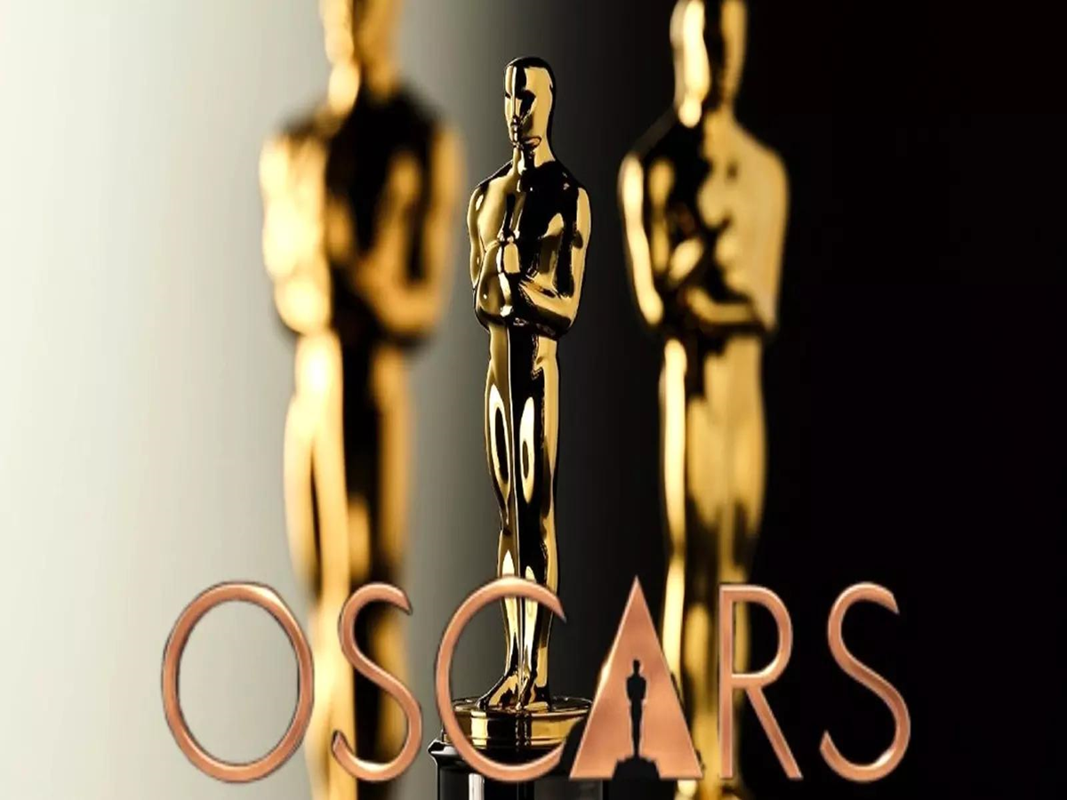 Oscars 2025 Live Streaming: How to watch the 97th Academy Awards in USA, UK, UAE for free