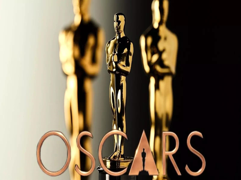 Oscars 2025 Live Streaming: How to watch the 97th Academy Awards in USA, UK, UAE for free