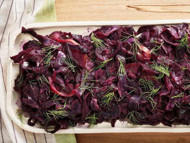 I Asked 8 Chefs for the Best Way to Cook Cabbage, and I’ll Never Cook ...