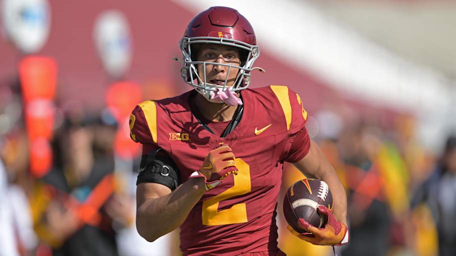 FSU Football makes waves with 2 of the ACC’s top 10 transfers for 2025 ...