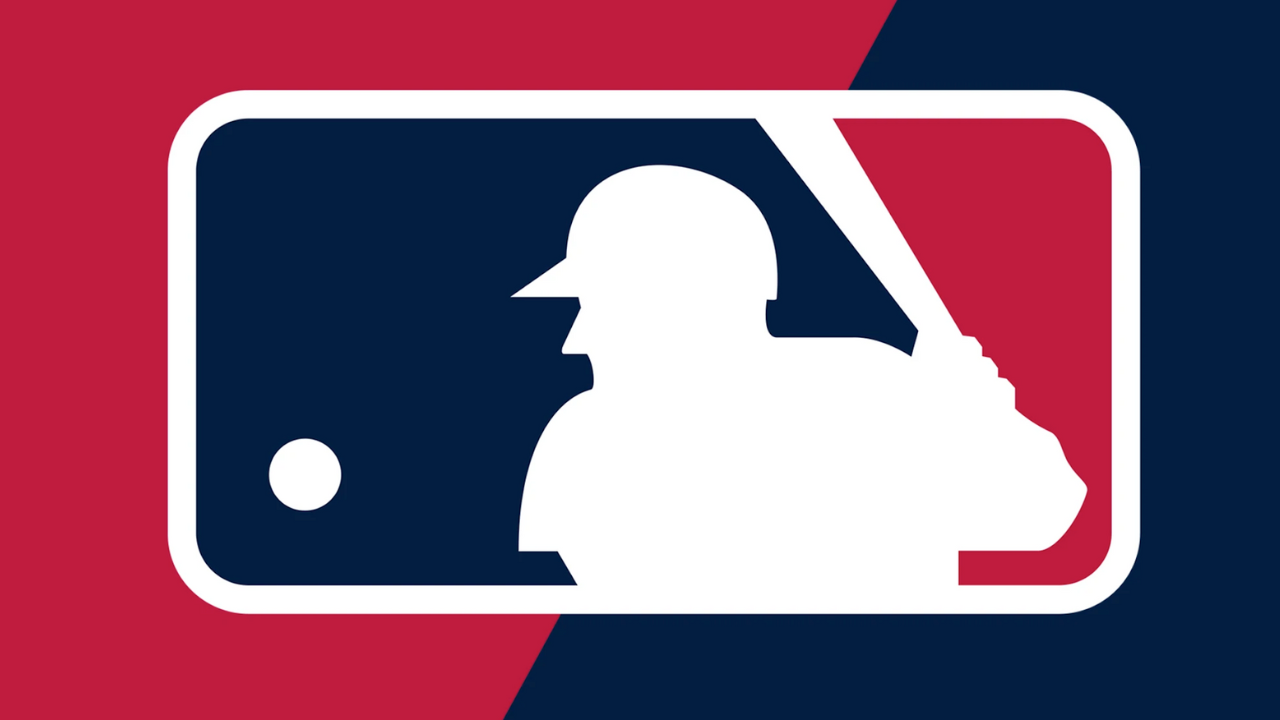 When does MLB regular season start? Exploring 3 important dates of 2025 ...