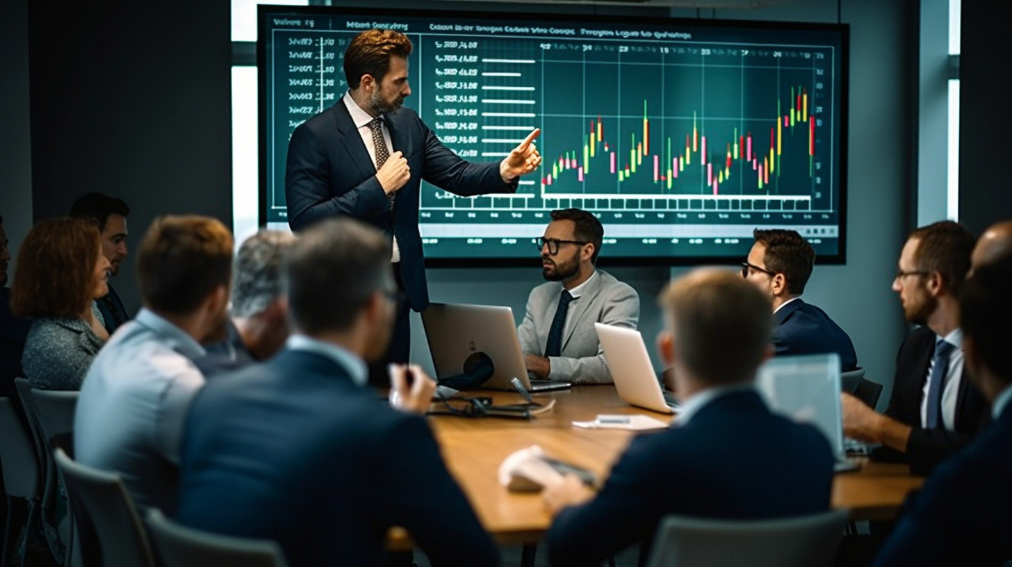 Goldman Sachs Sets $160 Target on Arm Holdings (ARM)—Here’s What ...