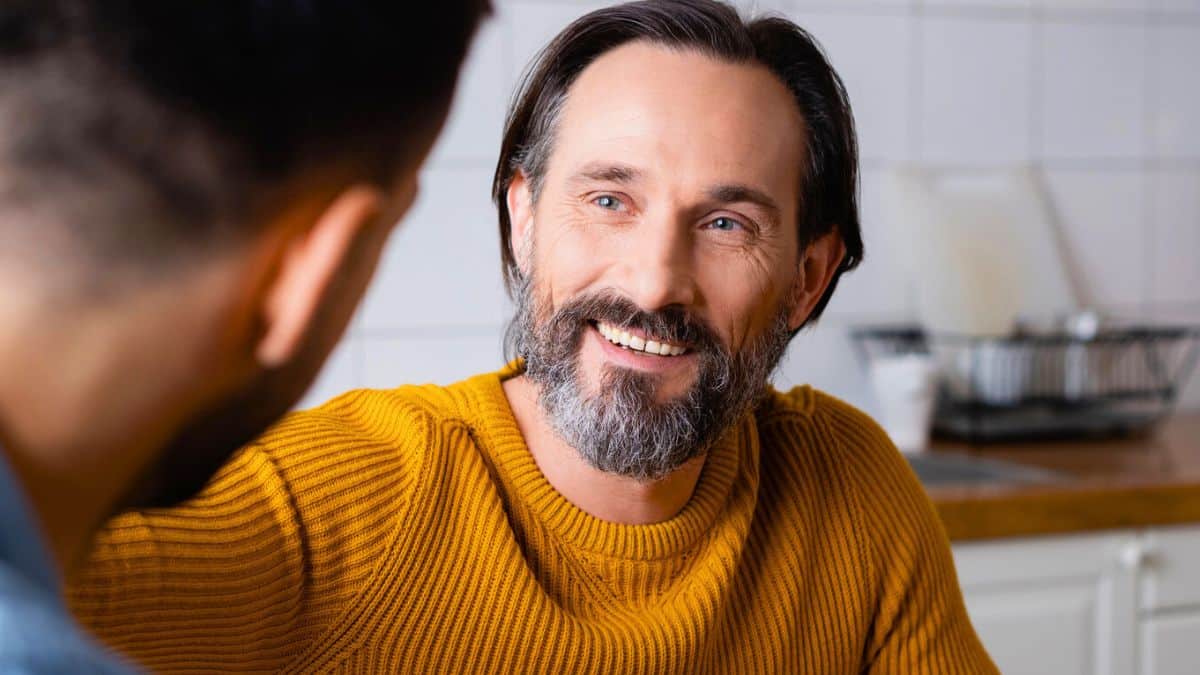 15 Smart Financial Tips Parents Should Always Teach Their Kids