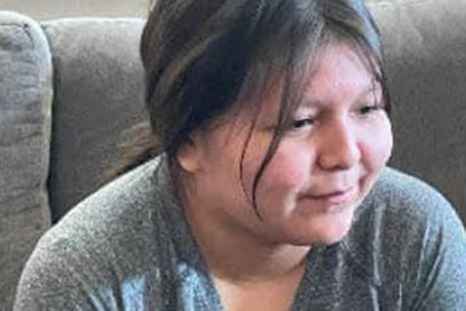 Teen Runaway, 14, Found Dismembered in Remote Area Previously Told ...