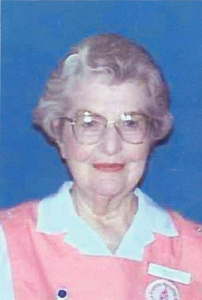 Inmate John Hanson sent to Oklahoma to face execution in wake of Donald ...