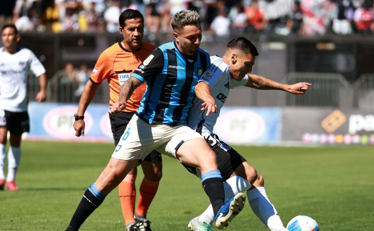 Hotmail, Outlook, coronavirus (COVID-19) y las últimas noticias - MSN Chile