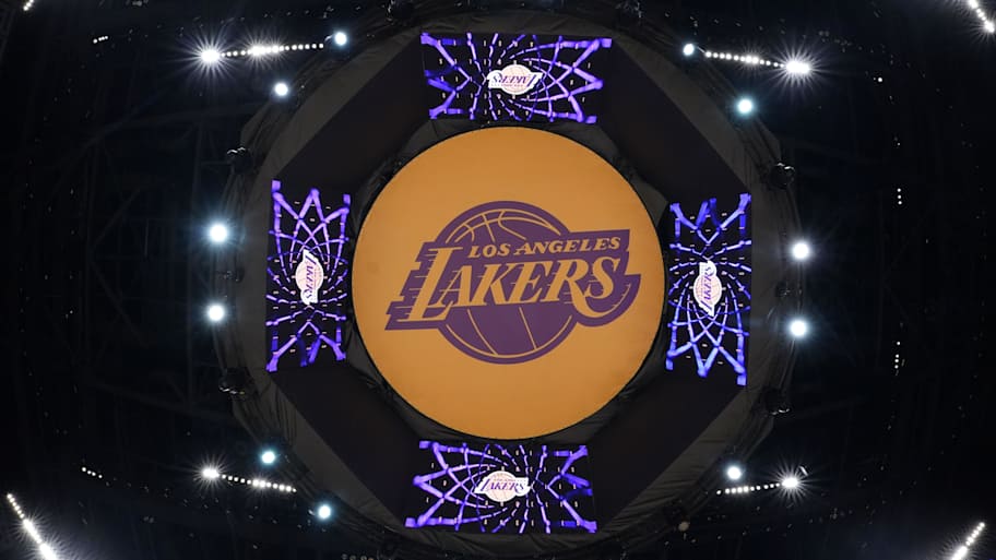 Lakers Draft Bust Finds New Team After Recent Release