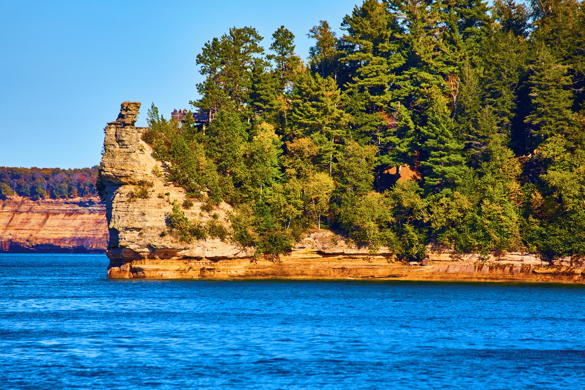 10 Stunning Nature Reserves Across the Midwest You’ll Love Exploring