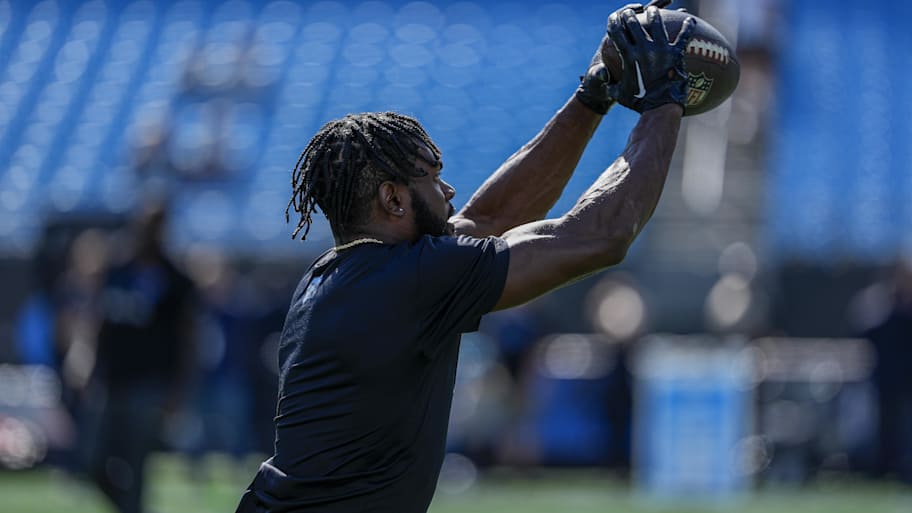 NFL reporter roasts Cowboys' WR Jonathan Mingo during Combine interview