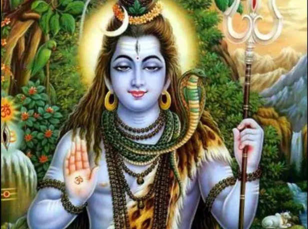 Pashupatinath Temple: A Sacred Place Where Even Animals Seek Shiva’s ...