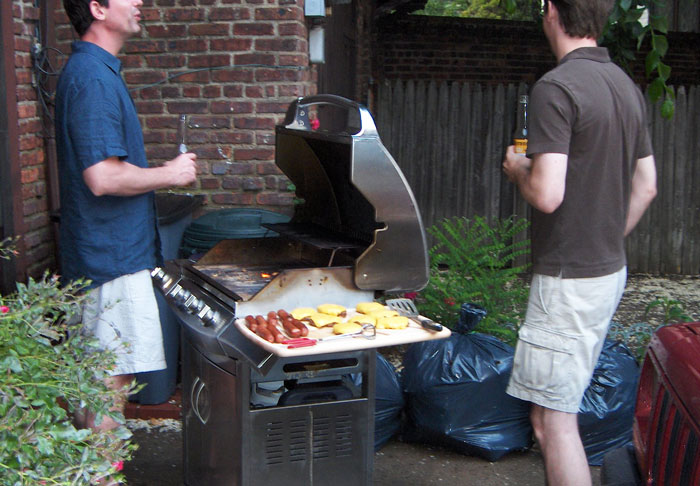 22 Men Online Shared Their Unspoken “Guy Code” Rules And They’re Kind ...