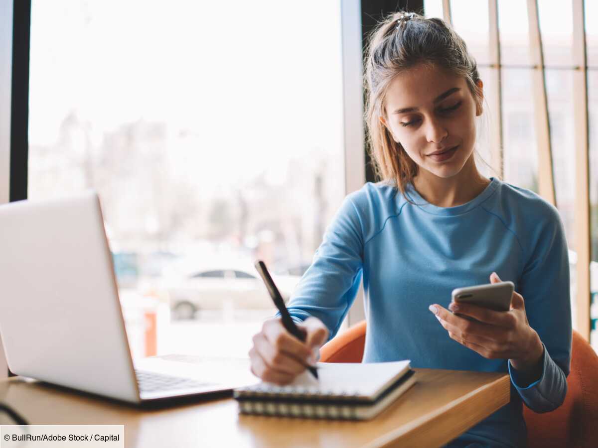 Connaissez-vous l’arnaque au double appel ? Voici ce qu’il faut savoir