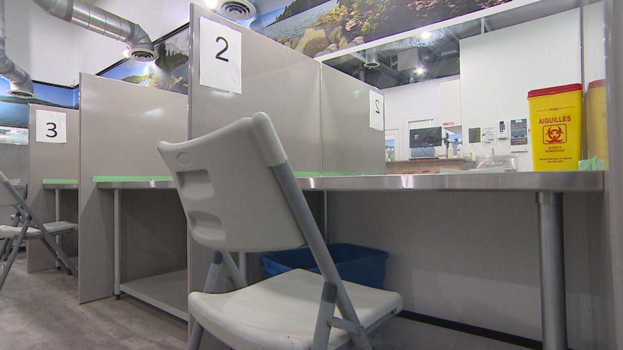 Overdose alert issued after nearly 50 overdoses reported in Saskatoon ...