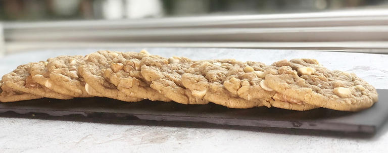 Lactation Snacks to Boost Milk Production