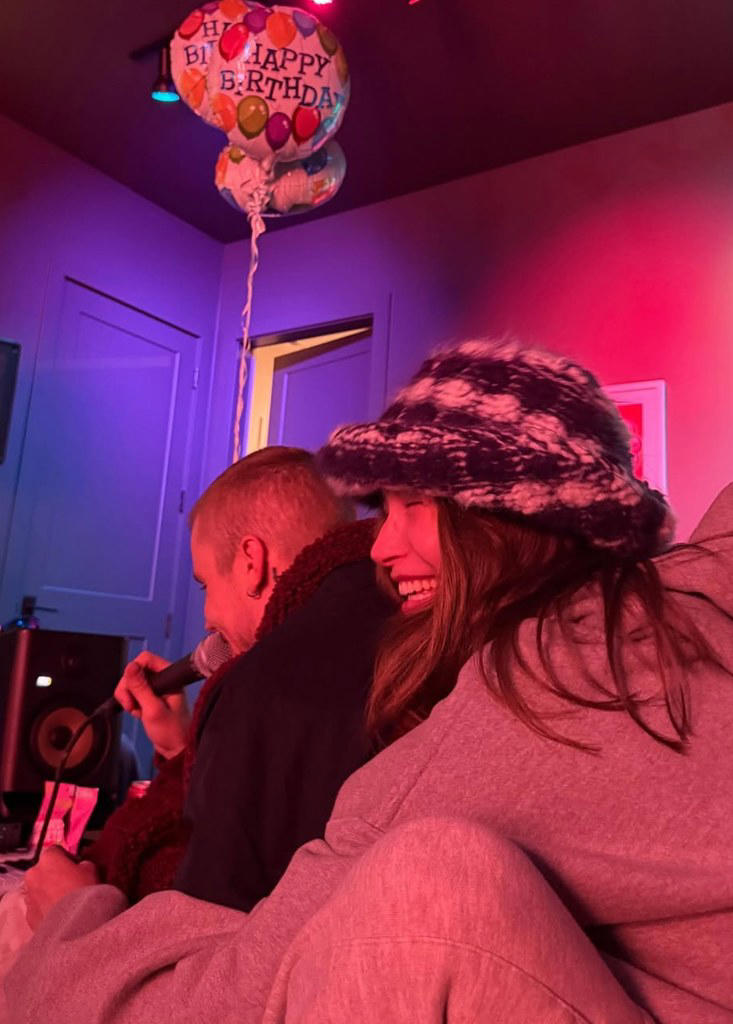 Justin Bieber shares cryptic message after fans call out bong photo ...