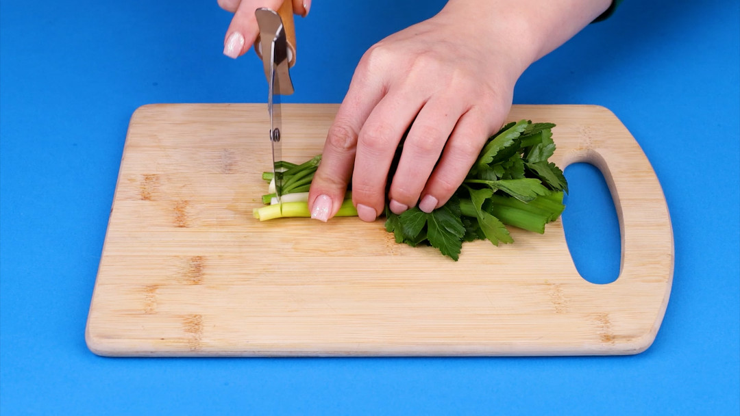 Experience Life Changing Hacks Now