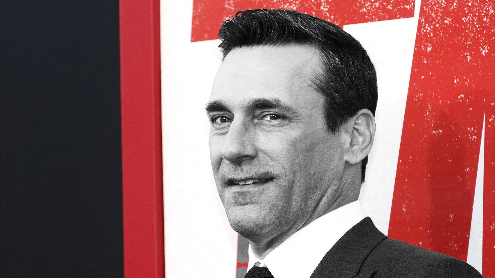 16 Famous People Who Got Away With Serious Crimes