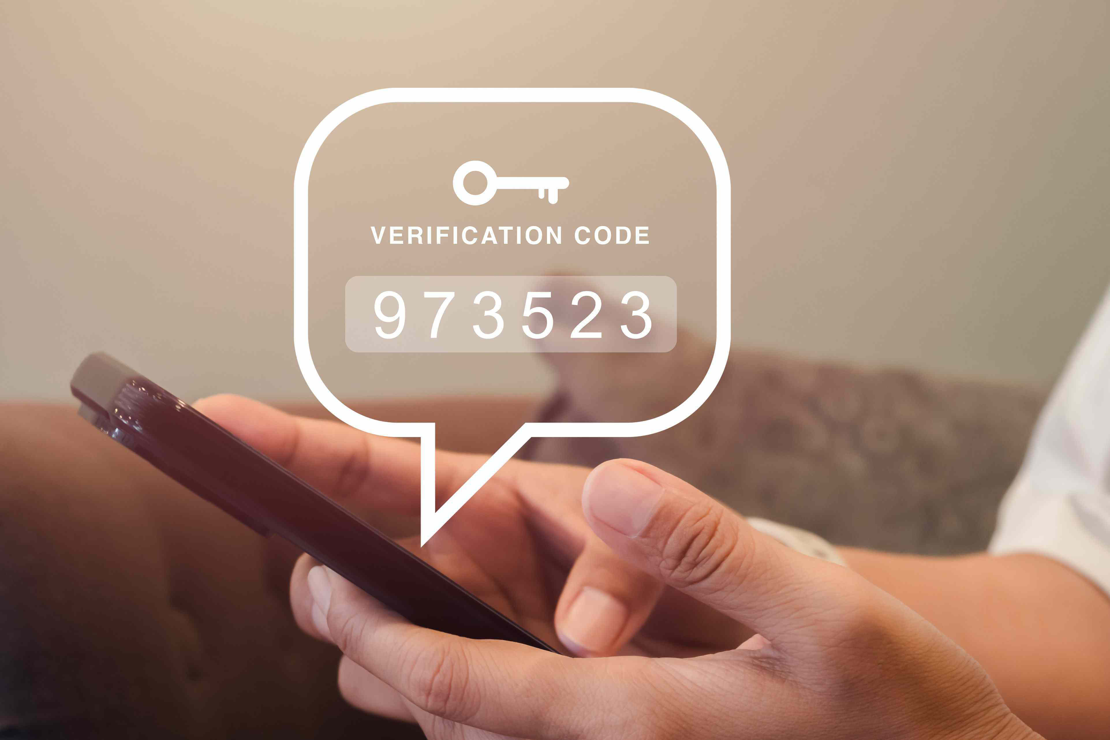 How to Set Up Google Authenticator for Seamless Two-Factor Authentication How to Set Up Google Authenticator for Seamless Two-Factor Authentication