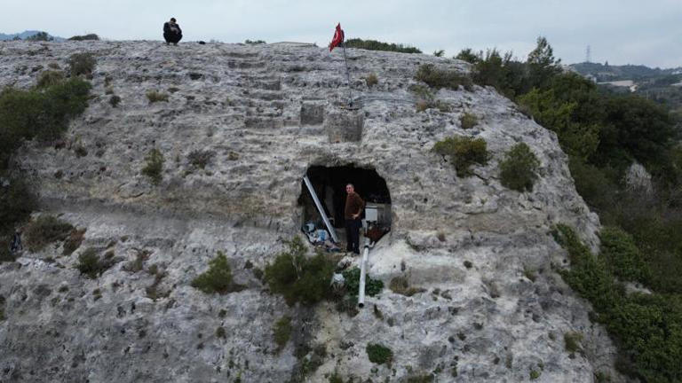 Marvel Avengers Doomsday concept art: From new Black Panther to village ...