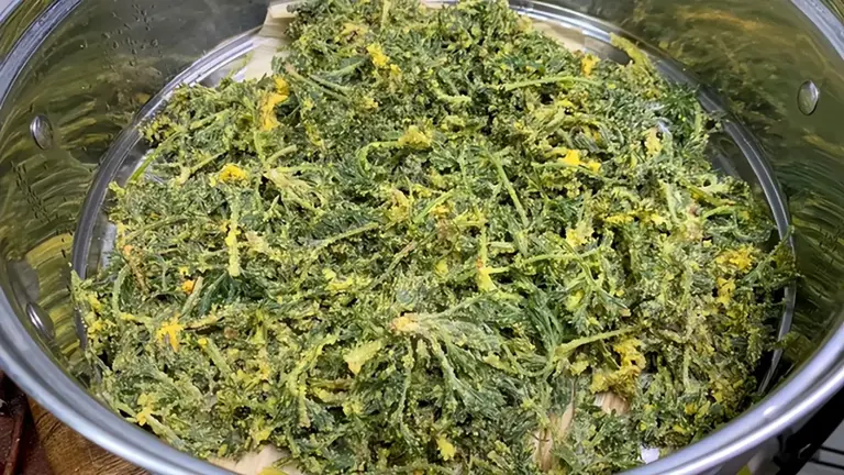 World-leading nuclear steam turbine tech to bolster Rolls Royce gen 3 ...