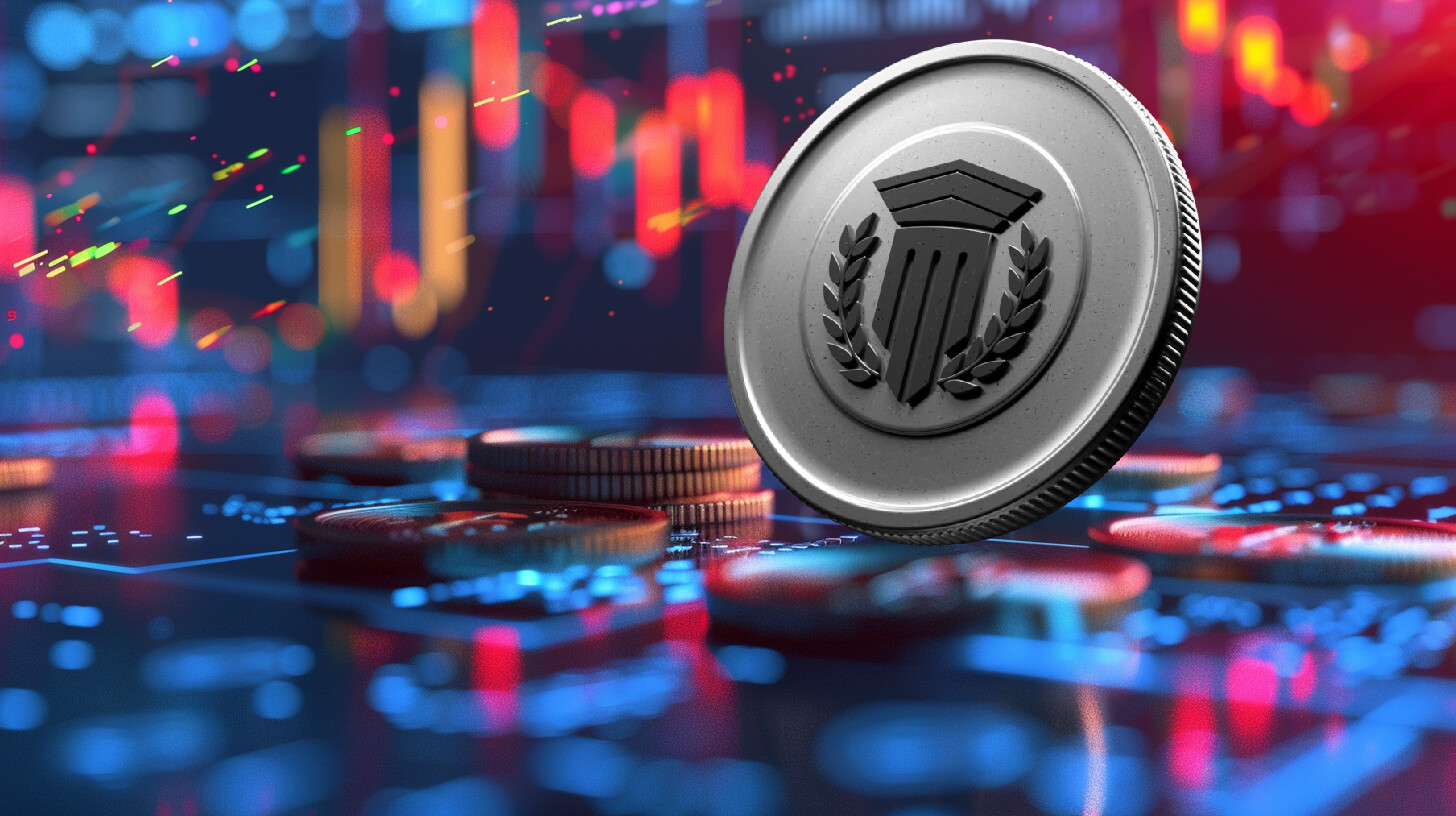 Mutuum Finance (MUTM) price predictions for 2025, 2028, and 2030