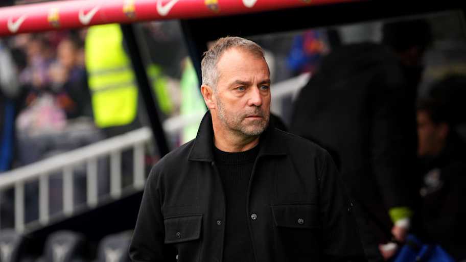 Barcelona 4-0 Real Sociedad: Match report & 3 talking points as Catalan ...