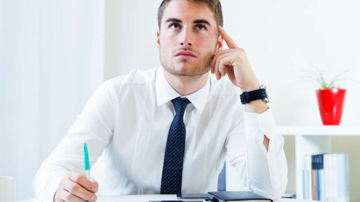 The first IRS tax refunds begin: These are the approximate dates