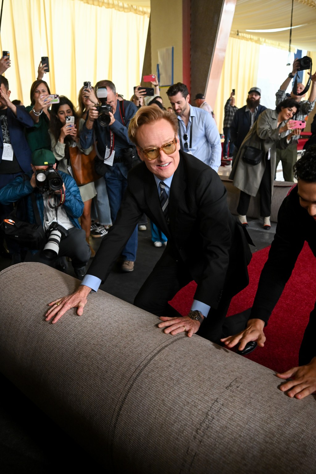 Everything you need to know about the Oscars 2025