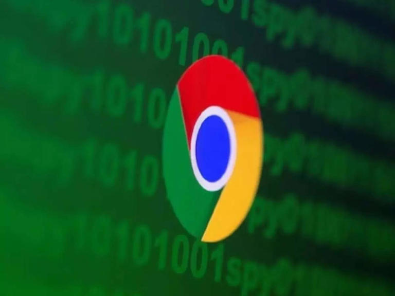 Google to Chrome users: Delete these 16 popular extensions right now