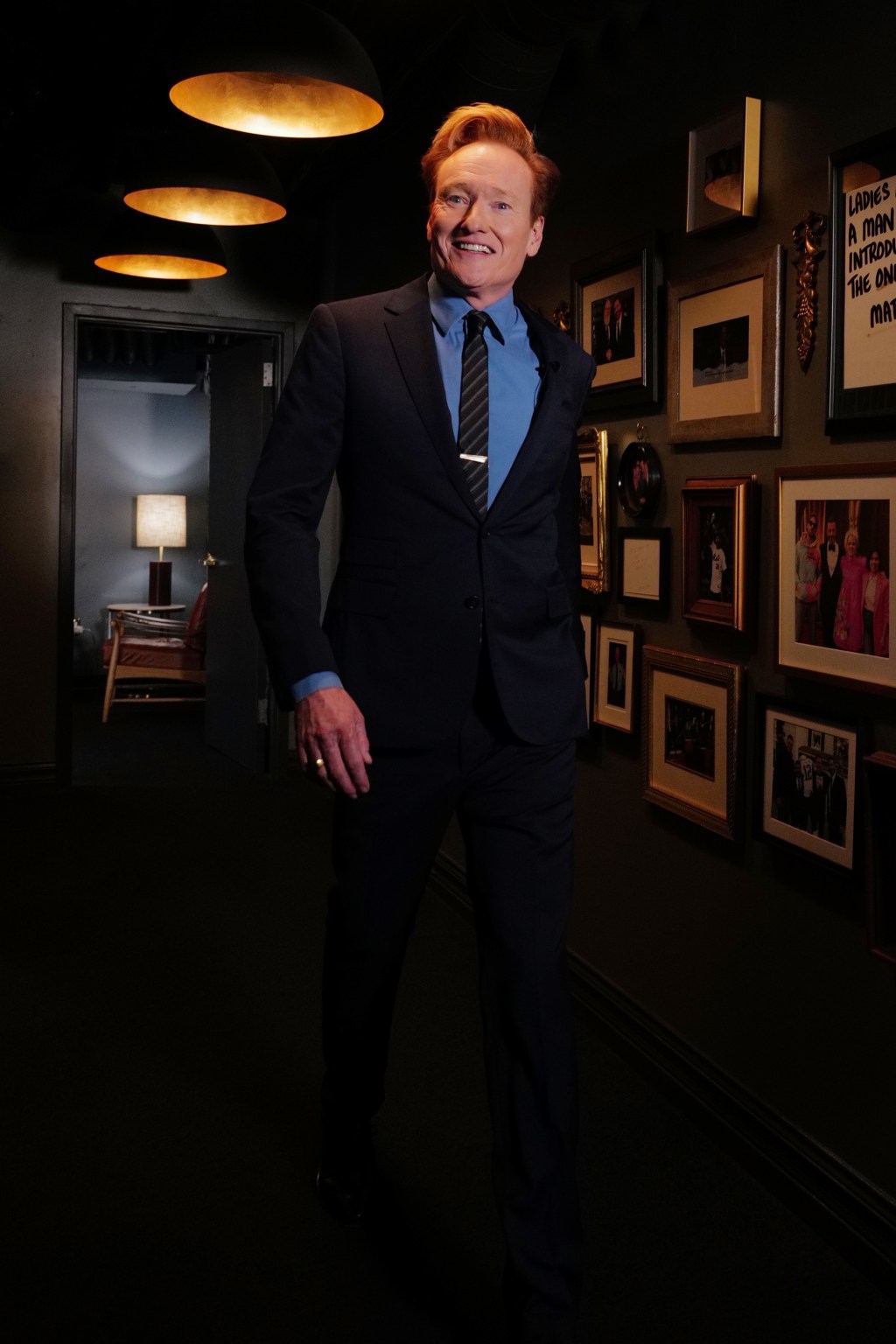 Everything you need to know about the Oscars 2025