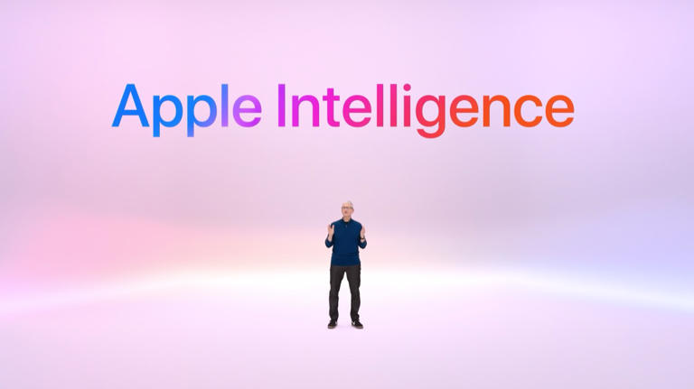 Qué cabe esperar de Siri y Apple Intelligence en los próximos meses