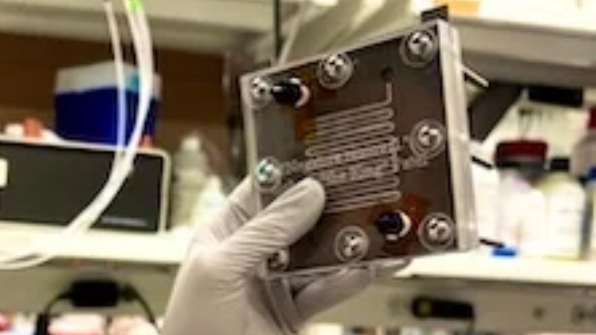 US researchers solve lithium challenge with near-perfect extraction for ...