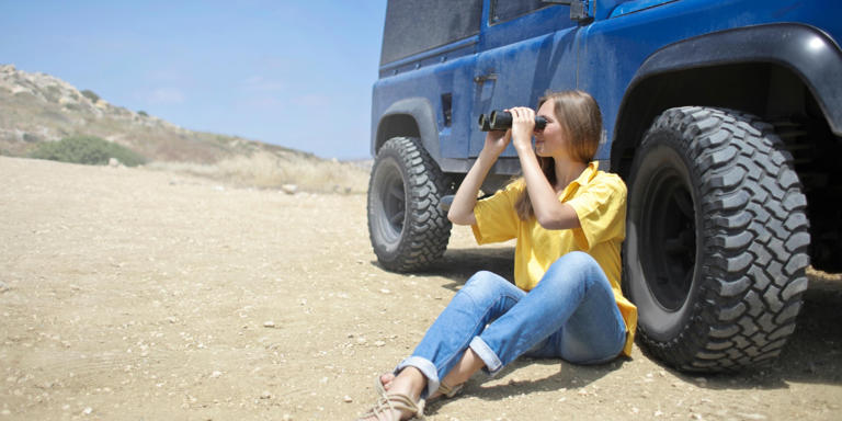 These destinations where travelers must be extra careful