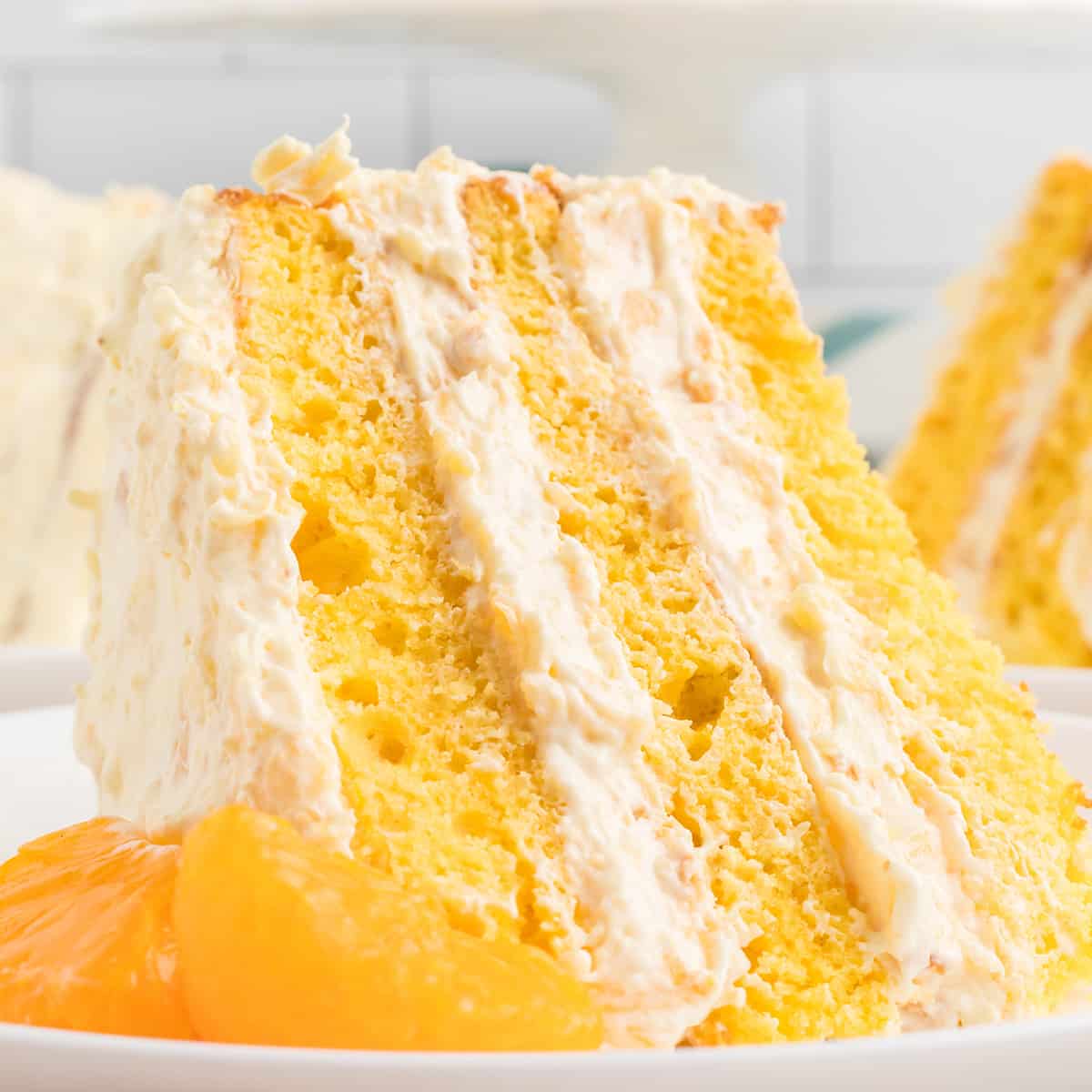 10 Vintage Southern Recipes Your Family Will Love