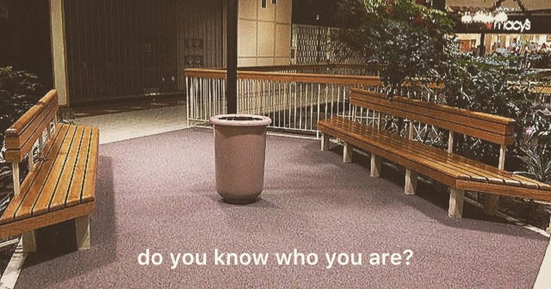 37 Memes That Know Thyself