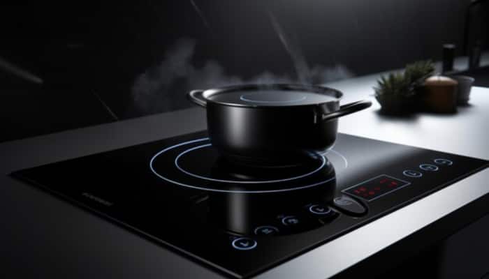 Best Induction Cooktops for Your Kitchen: Power, Efficiency, and ...